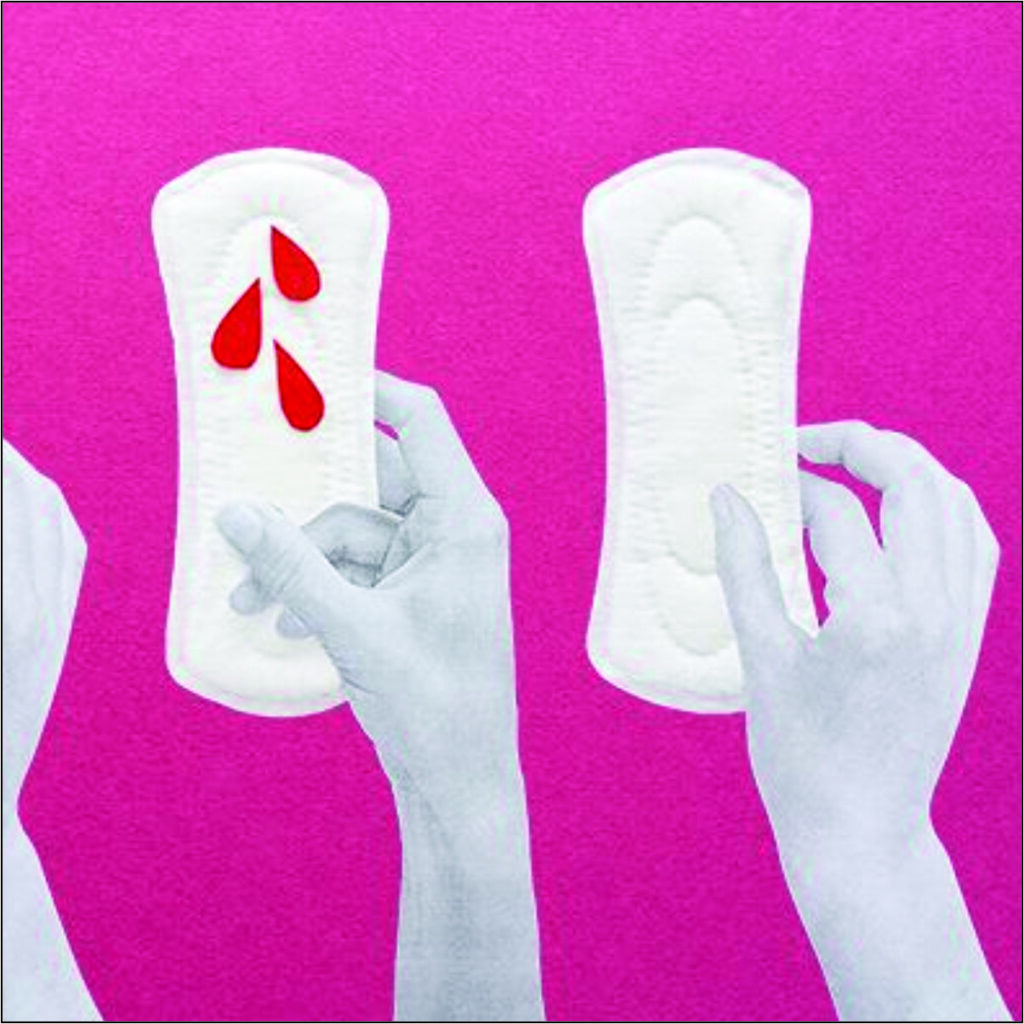 Women's Clinic BTM – Dr Brunda Channappa – Best Gynaecologist ...